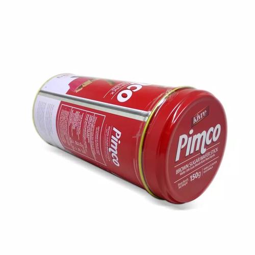 Jual Astor Pimco Wafer Stick Gula Merah 150gr - Jakarta Selatan - Anna ...