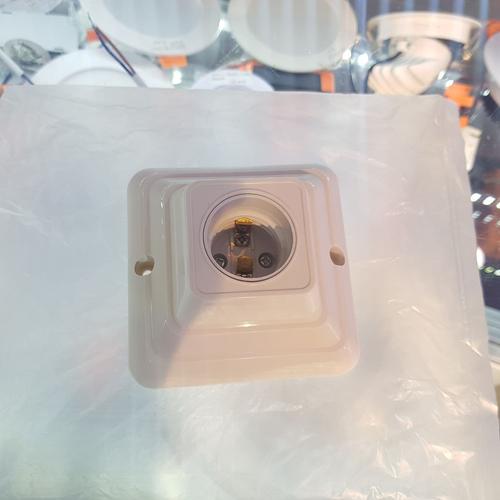 Jual Panasonic NLP52202 031 Fitting Plafon E27 - Jakarta Pusat - PEM ...