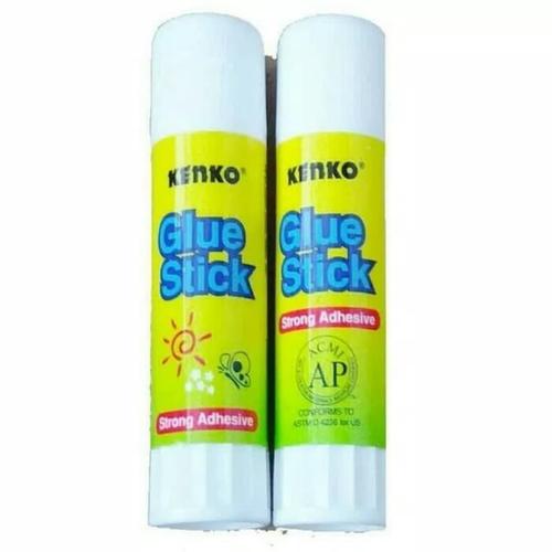 Jual Lem Kenko Stik 15gr - Jakarta Utara - winka stationery | Tokopedia