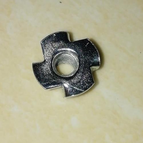 Jual Mur press,mur tanam, M5 Rc pesawat Airplane,kayu,triplek,balsa ...