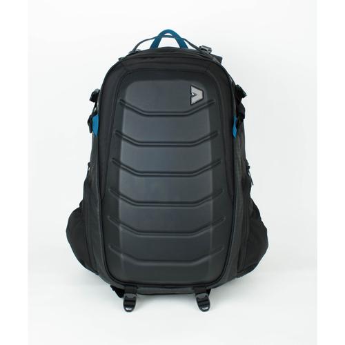 Promo Tas Ransel Kalibre Backpack Predator RPM Art 911235000 Cicil 0% ...