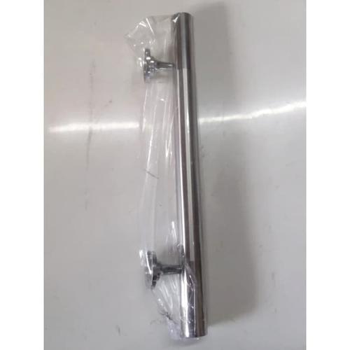 Jual Handle Pintu Ganda/Handle pintu utama/pegangan pintu besar - Kota ...