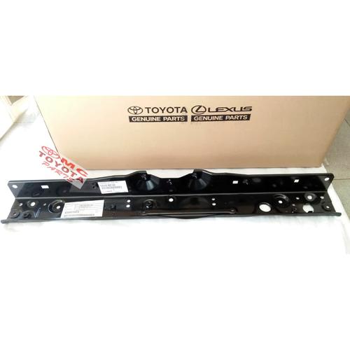 Jual Support Sub-Assy Radiator Depan Grand Avanza Xenia 53205-BZ160 ...