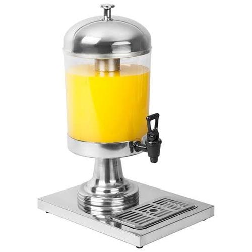 Jual GETRA JUICE DISPENSER TMGD-01 - Kota Balikpapan ...