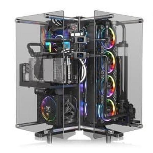 Jual GamerCore PRISM (custom build gaming PC) - Jakarta Pusat ...