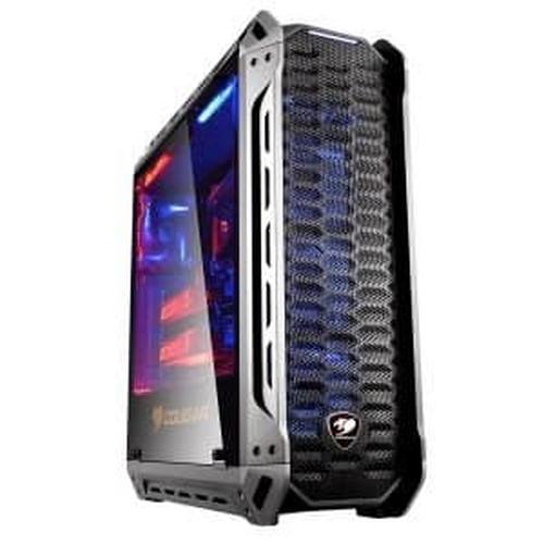 Jual GamerCore OPHIDIA (custom build gaming PC) - Jakarta Pusat ...