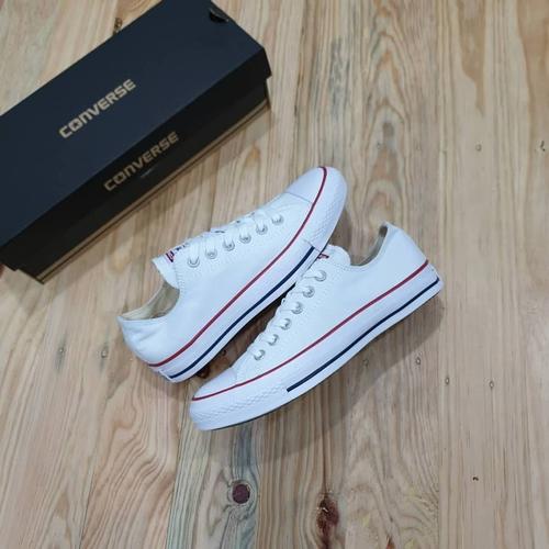 Converse Original Warna Putih,Cheap,OFF | atelier-yuwa.ciao.jp