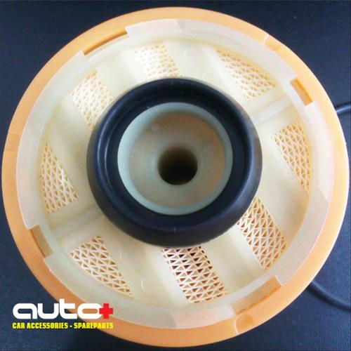 Jual BARU FILTER SOLAR TOYOTA HIACE KIJANG FORTUNER VNT - Jakarta Pusat ...