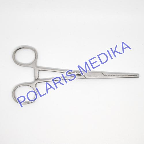 Jual Klem Kocher / Koher / Hemostatik Forcep 16 cm - Kota Makassar ...