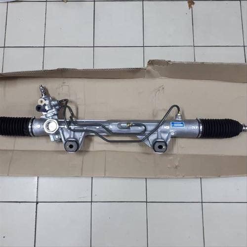 Jual RACK STEER POWER STEERING ALL NEW TRITON PAJERO SPORT 2016 2017 ...