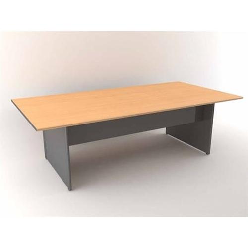 Jual Meja Rapat Uno - Kota Surabaya - millenia furniture | Tokopedia