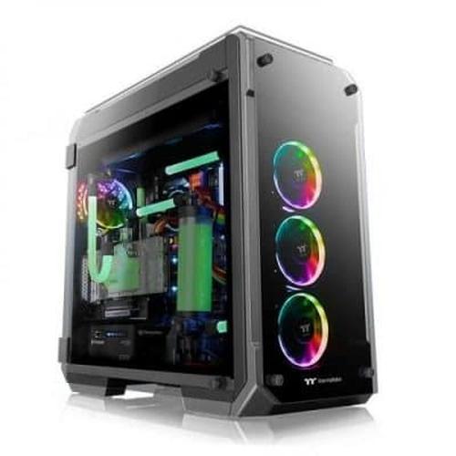 Jual GamerCore QUARTZ (custom build gaming PC) - Jakarta Pusat ...