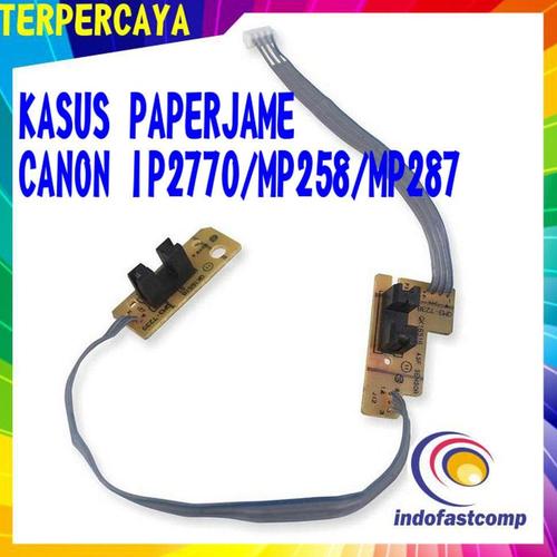Harga Spare Part Printer Canon Mp287 | Reviewmotors.co