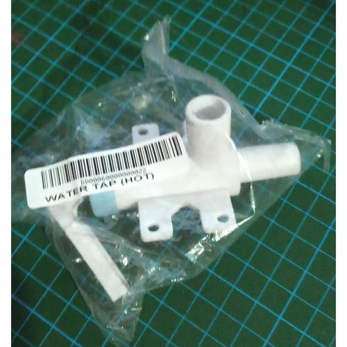Jual SPARE PART KRAN PENGGANTI MODENA DD 06 DISPENSER ORIGINAL ASLI ...