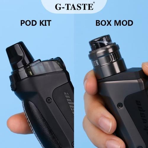Jual Adapter Adaptor 510 Konektor Aegist boost geekvape geek vape aegis ...