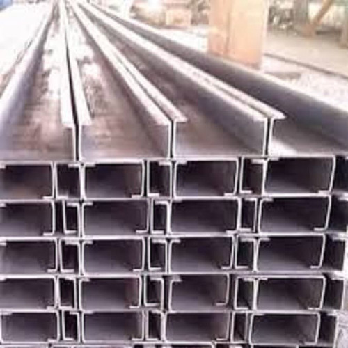 Jual Besi CNP SNI 150x50x20x2,3mm-6M (Sertifikat) - Jakarta Barat ...