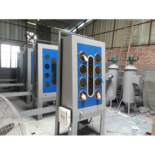 Jual Manual glass sand blasting machine,FOB CHINA - Kota Tangerang ...