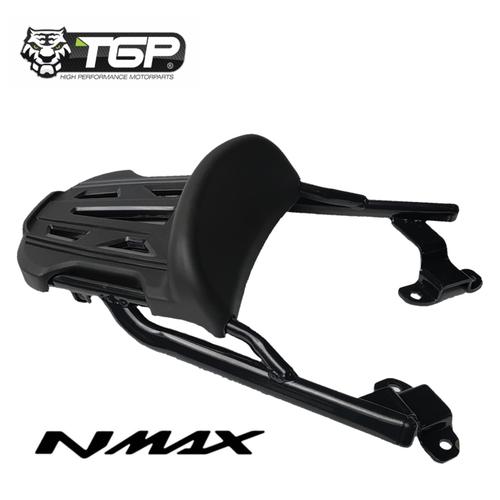 Promo Bracket motor / bracket box / Locco rear bracket Nmax - Kota ...