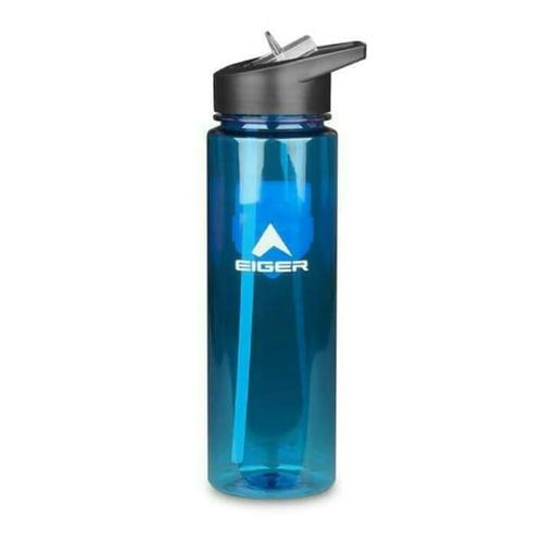 Jual Botol Minum EIGER KANE ORIGINAL 700ml Kane Water Bottle Keren dan ...