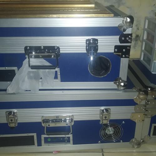 Jual box vmix sudah terpasang lcd 19inc - Kab. Bekasi - virtual mixer ...