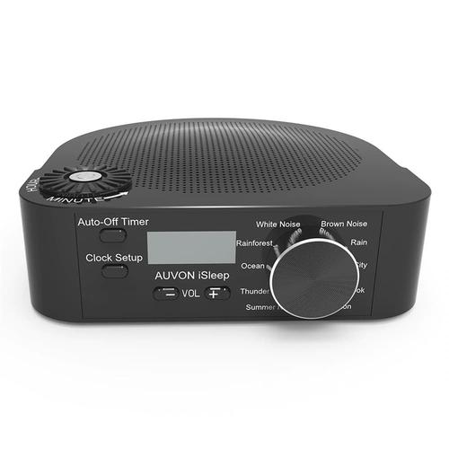 Jual Alat Musik Bantu Tidur Bayi - Baby Timing Music Sleep Aid Machine ...