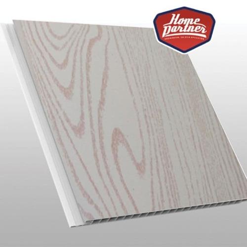 Jual Plafon PVC Plafonesia PP007 1m x 20cm x 8mm (laminate) - Kota ...