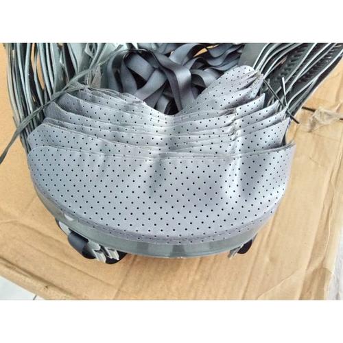 Jual Inner helm proyek tali biasa - Kota Palembang - Ruang Safety ...