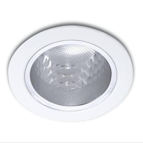Jual PHILIPS DOWNLIGHT 66662 Recessed Light | Rumah Lampu 3 inch - Abu-abu - Jakarta Barat ...