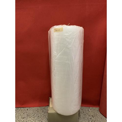 Jual Bubble Wrap Putih/Bening (Roll - 125 cm x 50 m) - Ekonomi - Kota ...