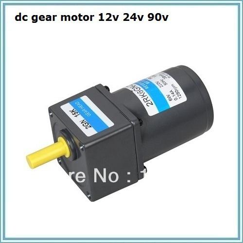 Jual similar type with oriental motor dc gear motor - Kota Tangerang ...