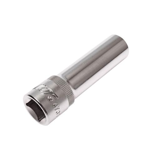 Jual JTC 47316-1/2" Star Deep Socket E16 - Jakarta Pusat - Metrology ...