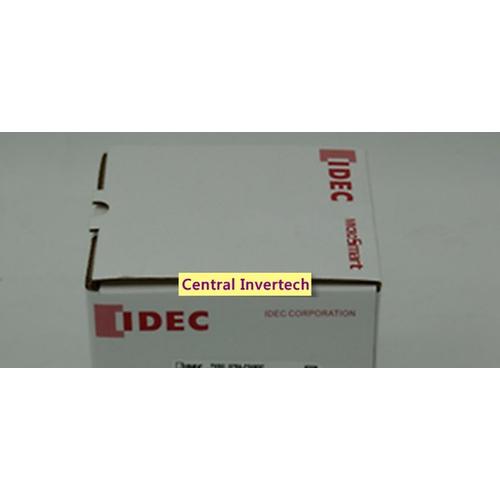 Jual IDEC FC5A-C24R2 PLC Module - Kota Bandung - CENTRAL INVERTERCH ...