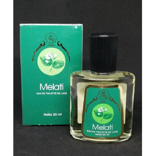 Jual Perfume Lotion Deluxe Melati 30ml-Parfume Melati-Parfum Viva ...