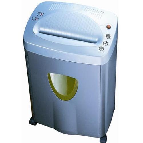 Jual Mesin Penghancur Kertas GEMET 30 S / Paper Shredder 30S (Strip Cut ...