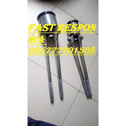 Jual Drum Cap Sealing Tool Barrel Crimping Tool Food Processor Barrel ...