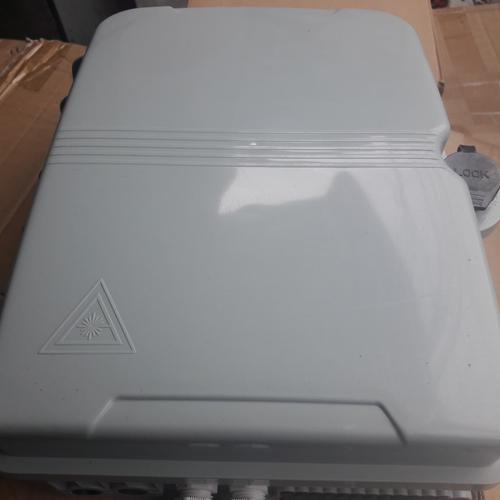 Jual Odp 24 core model transdata lengkap 1box splitter - Jakarta Barat ...