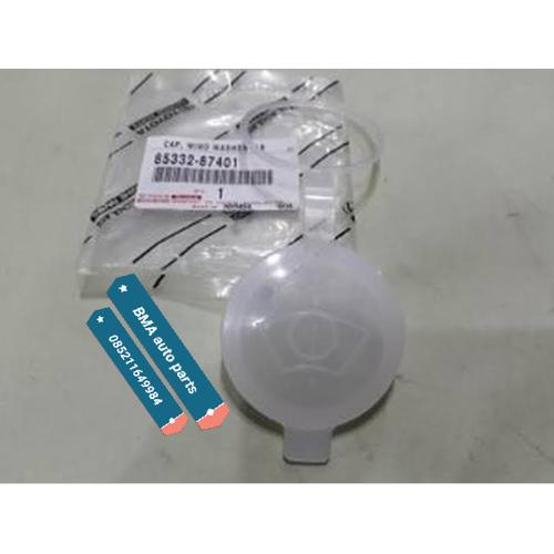 Jual Tutup tabung air wiper Avanza Xenia Original - Jakarta Pusat - BMA ...
