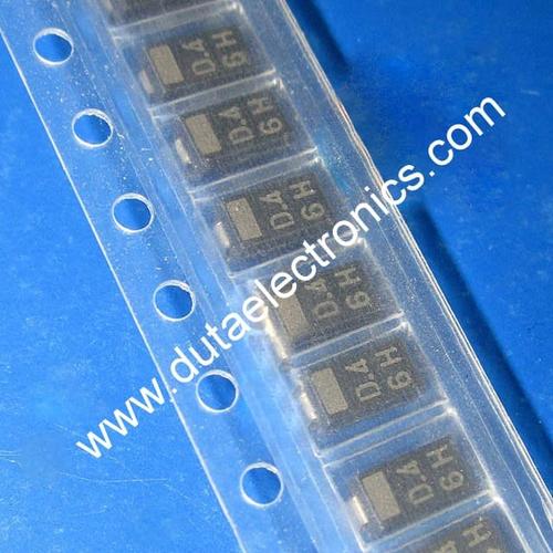 Jual DIODE EC10DS4 - EC10DS4/D4 - Kota Tangerang Selatan ...
