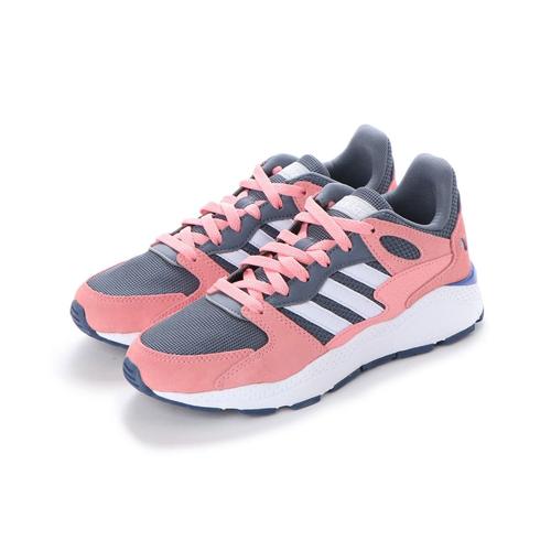 Promo CRAZYCHAOS EG8765 - 4 Cicil 0% 3x - Kota Depok - Arkais Official ...