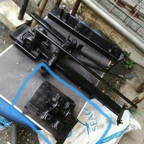 Jual alat produk hanger - Kab. Badung - Alat Produksi Hanger | Tokopedia