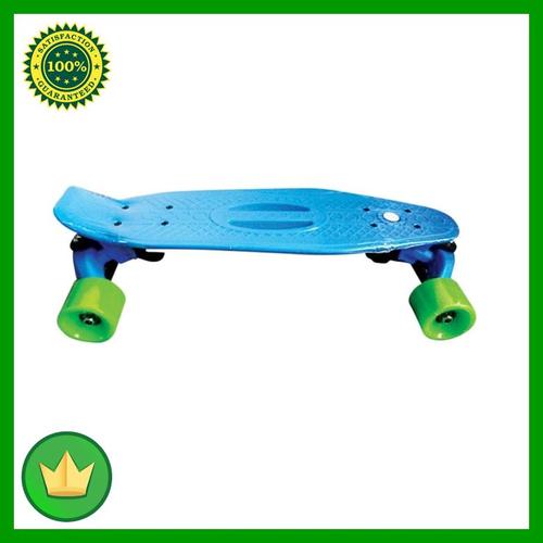 Jual Papan Surfing Skateboard - Biru - Jakarta Utara - toko online babe ...