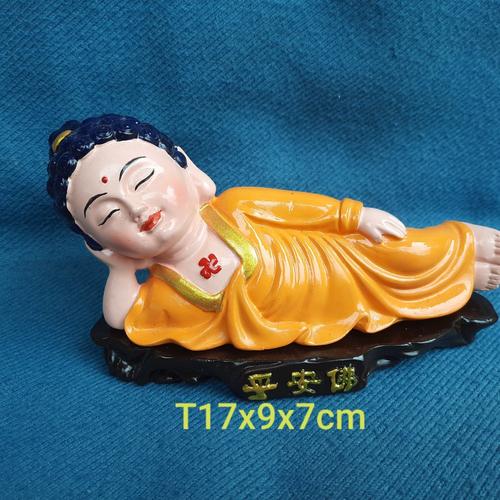 Jual patung buddha meditasi tidur t9 - Kota Tangerang - HOSPINART ...