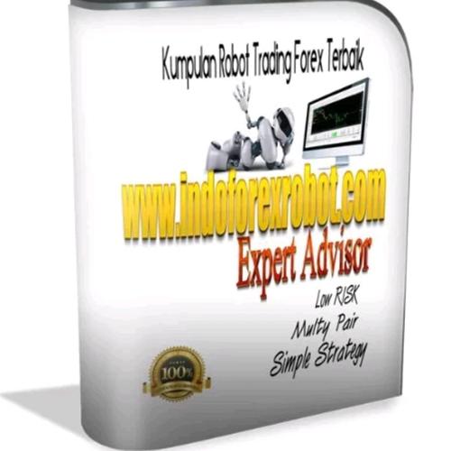 Jual PAKET 5 ROBOT EA + ROBOT BINARY - Jakarta Timur - EA FOREX SMART-PROFIT | Tokopedia