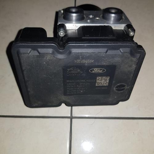 Jual Modul abs Actuator abs Ford fiesta 1.6 - Jakarta Pusat - mega ...