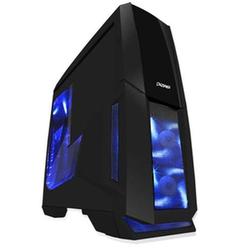 Jual CASING PC Bekas Murah DAZUMBA DVITO 912 NON PSU + Bonus - Kab ...
