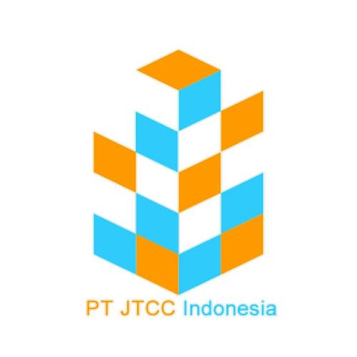 Jual JTCC-JTGrout S70 Premix -High Performance Non-Shrinkage Micro ...
