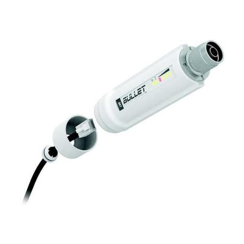 Jual Ubiquity Bullet M2HP / Bullet M2-HP / Bullet M2 HP / BM2HP ...