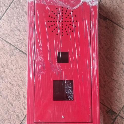 Jual LOKAL COMBINATION BOX ALARM FIRE ALARM - Jakarta Pusat - Sejahtera ...