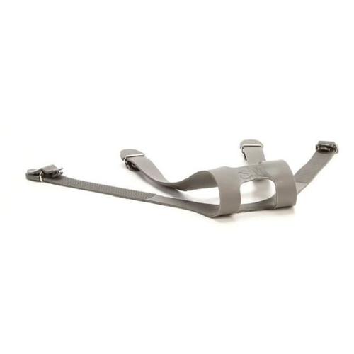 Jual 3M 6897 Head Harness (Replacement Strap untuk series 6000 ...