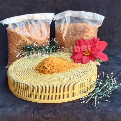 Jual Lem K / Lem Ka / Lem Butiran / Bone Glue 1 kg - Kota Bandung ...